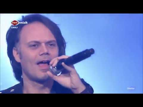 deniz tuzcuoğlu arada bir trt müzik