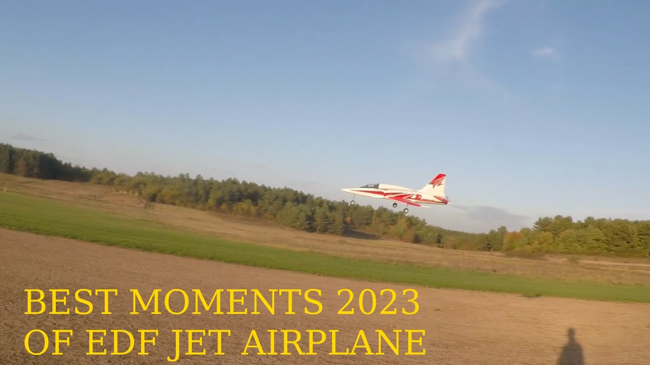 Best Moments 2023. Freewing Rebel V2. Compilation - YouTube