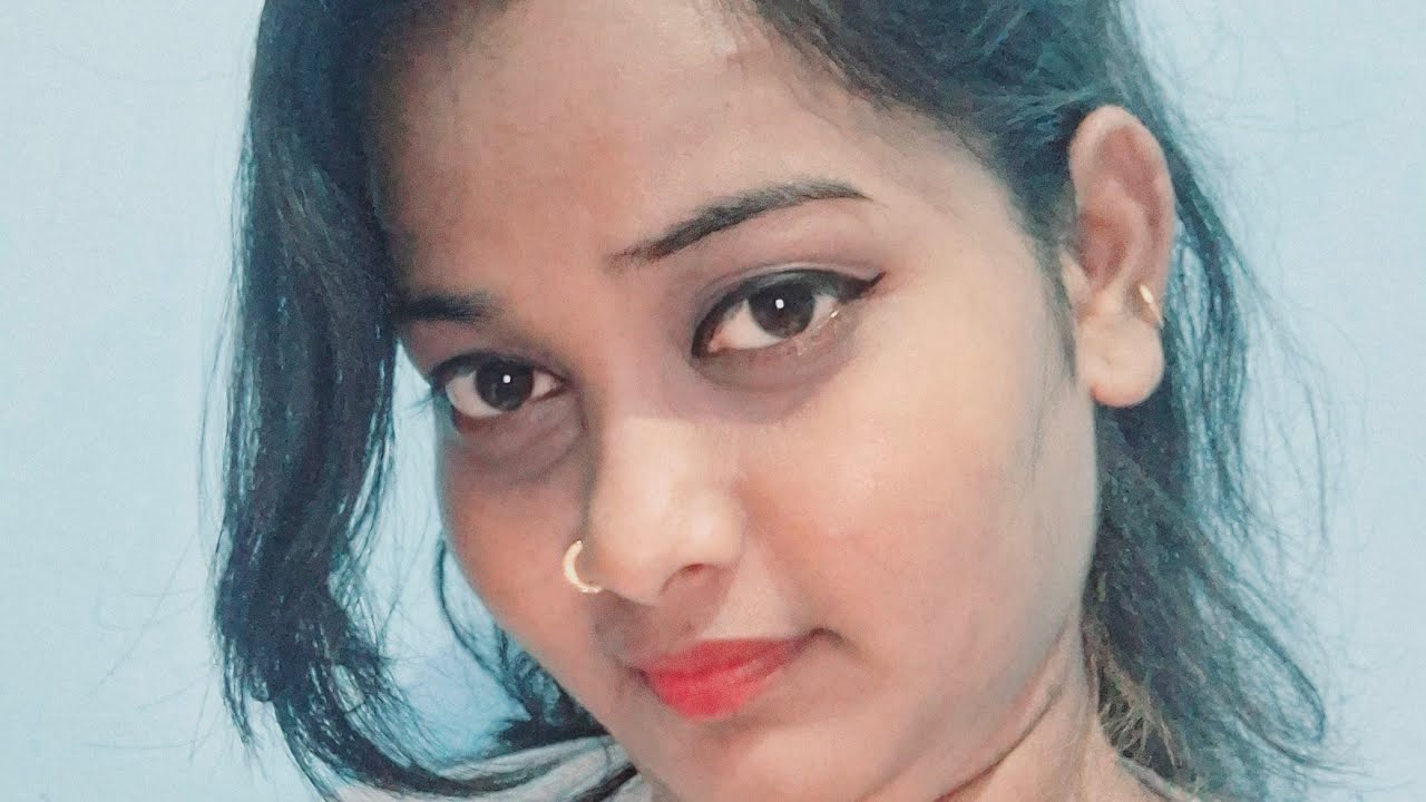 Meeta Verma ji लाइव है! - YouTube