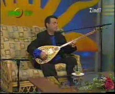 MOHAMAD HUSSEIN  EFRIN   ANE MEN PEDA