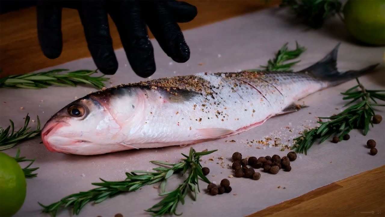 Cocina Montemariana: Despensa, tradición e innovación: postas de ...
