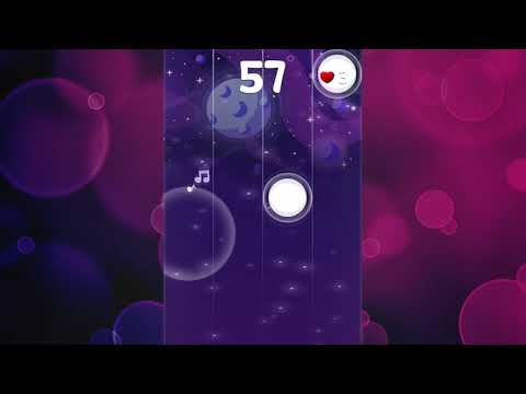 Taking The Hobbits To Isengard - Dream Piano Tiles ~MAGIC~ - YouTube