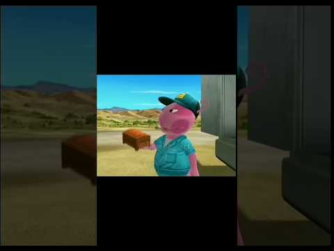 tututututu #whatsapp