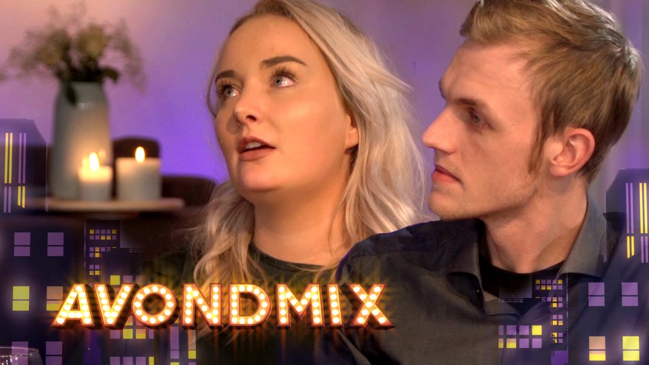 Jill Milan Knol Plot Sandberg Instituut