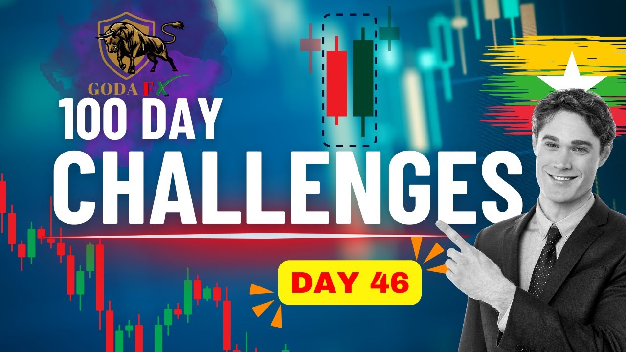 100 Day challenges | Day 46 - YouTube