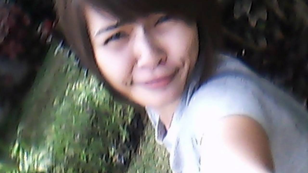 เห็ดน้อยกับพี่ป้อม - YouTube