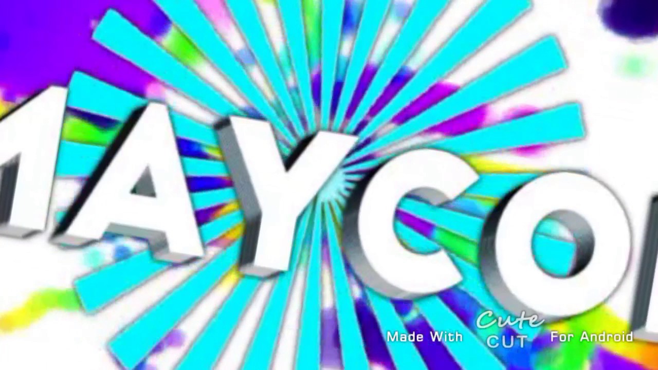 INTRO PARA MAYCON GAMEPLAYS - (full android) ☆ - YouTube