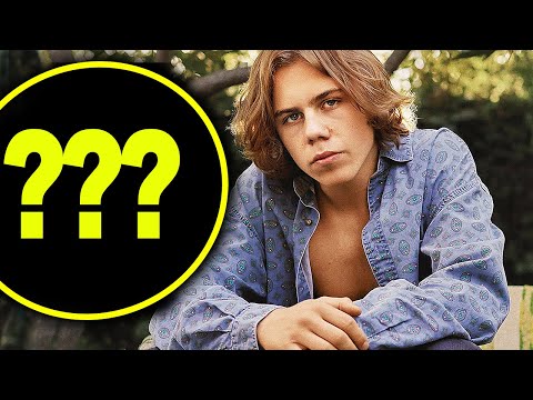 Which Tiktok Star was mentioned in The New Kid Laroi Song? | Hollywire