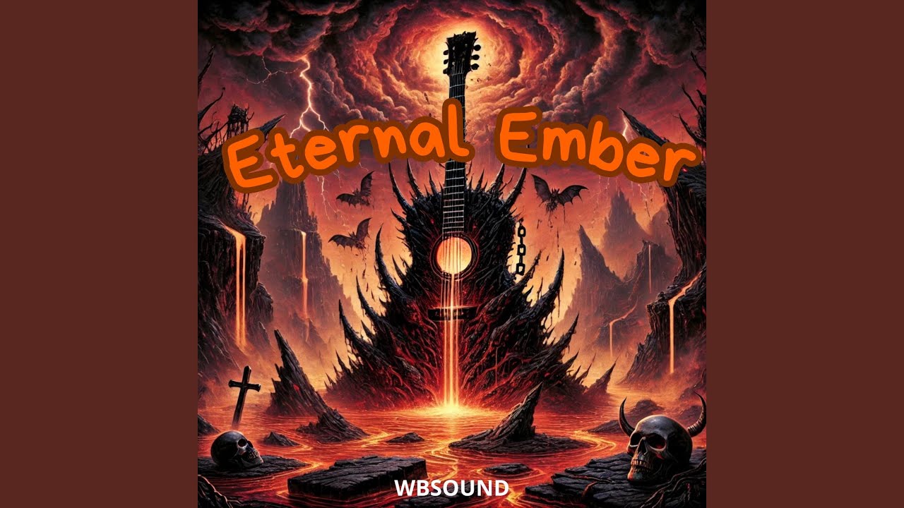 Eternal Ember - YouTube