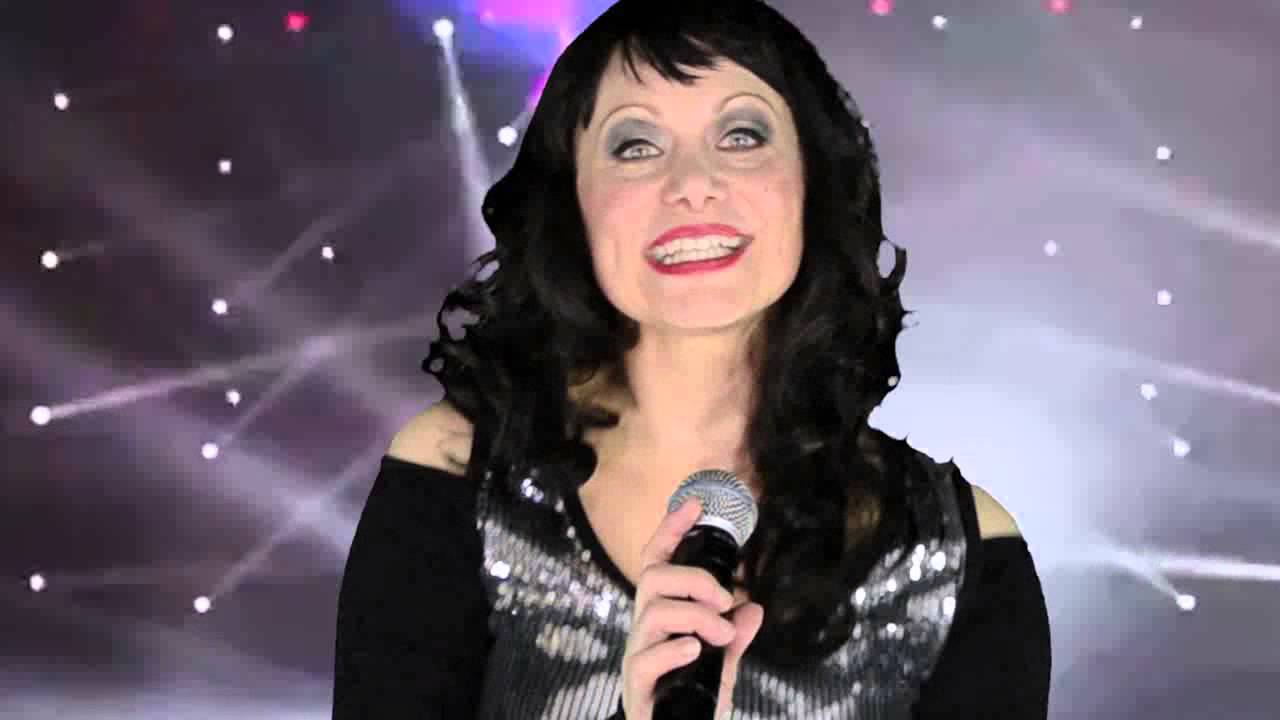 Drugarice - Anemari (Ceca parodija) - YouTube