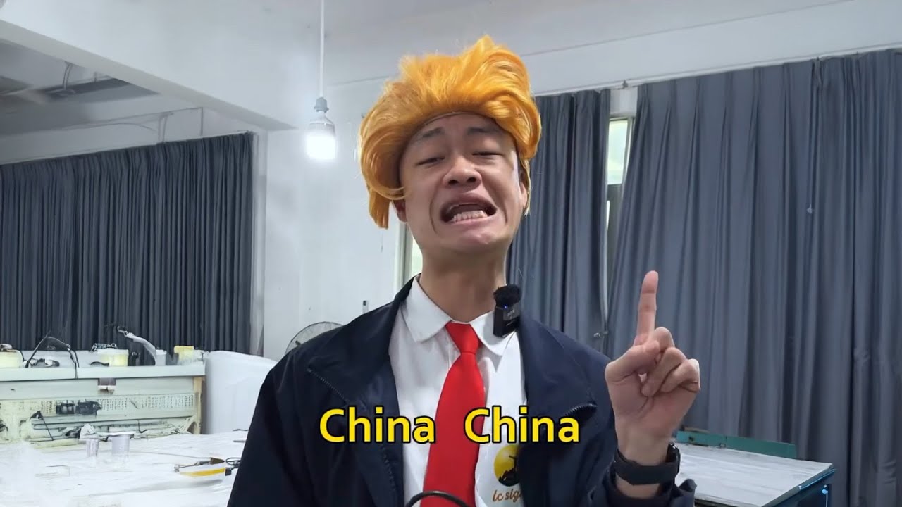 Everybody Loves Tony - YouTube