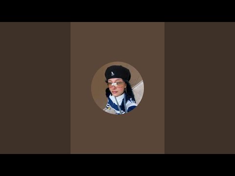 ÇEKİLİŞ YAPIYORUM