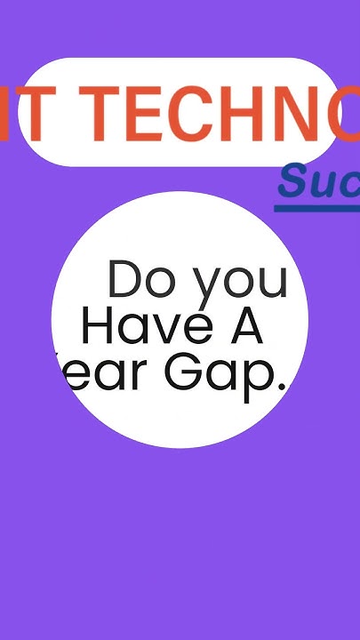 SSN IT Technologies | Software Training Institute | SAP ABAP, Digital ...