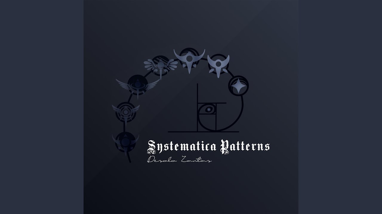 Fallen Path / Siamo Zero -Endemy 1- - YouTube