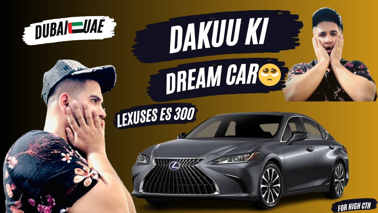 Daaku incomparable legend | Daaku ko mila achanak surprise 🫶🏻🥹 ️ ...