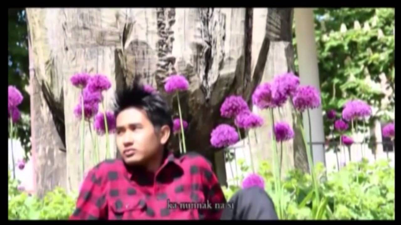 Nun Nak Par ( Ram Uk Ling) - YouTube