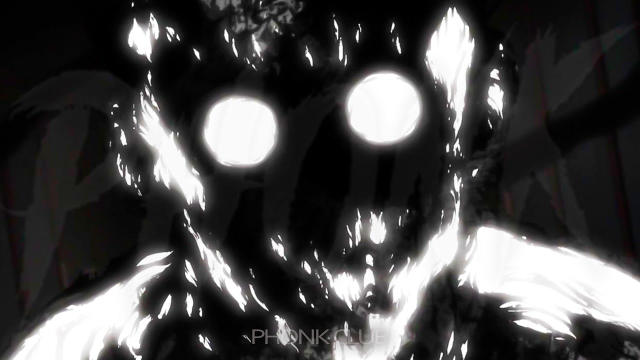 Phonk Music 2025 ※ THE BEST AURA PHONK PLAYLIST ※ Фонк