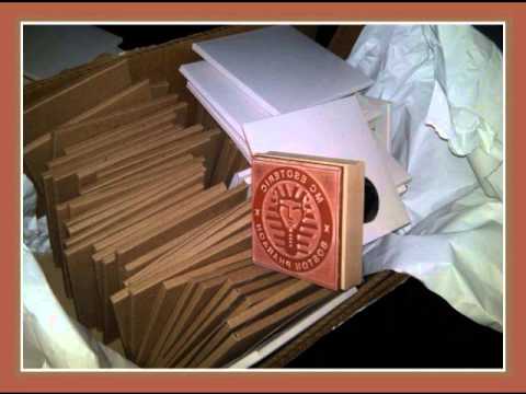 MC ESOTERIC feat APATHY & MOTIVE - here we come - YouTube