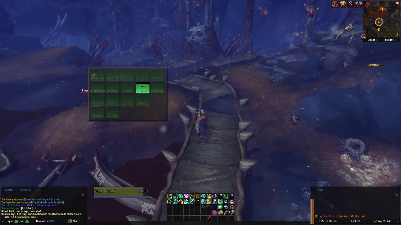 Dating Simulator 2017 - YouTube