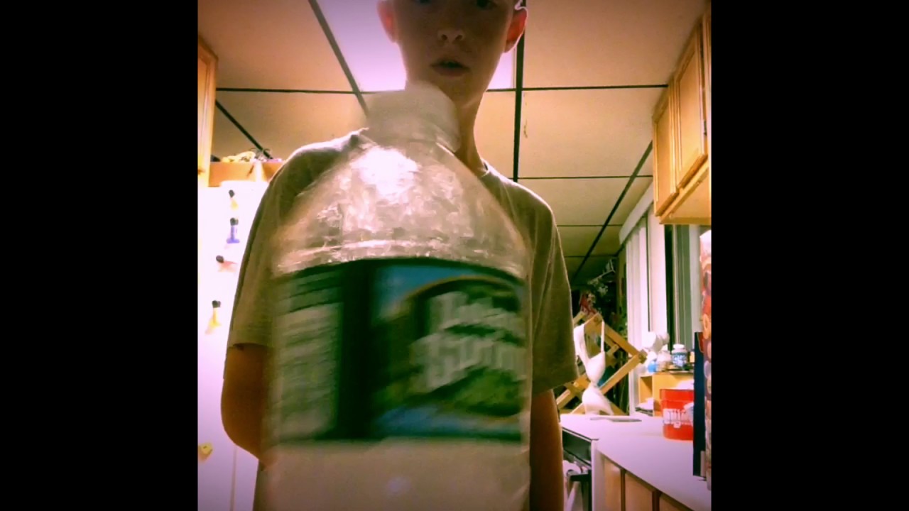 Craziest Bottle Flip Ever!!(Bottle Flip Trickshots) - YouTube