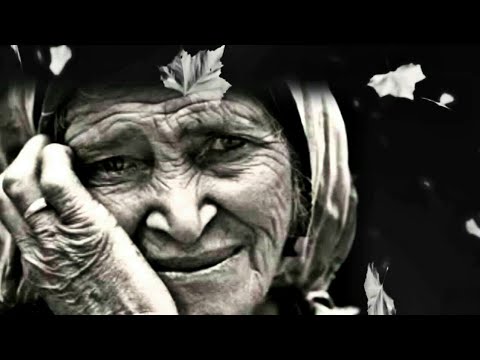 Milyonlari ağlatan en Duygusal müzik   2020 2021  \