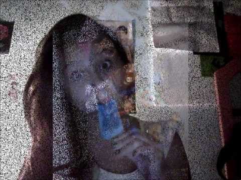 best friends forever