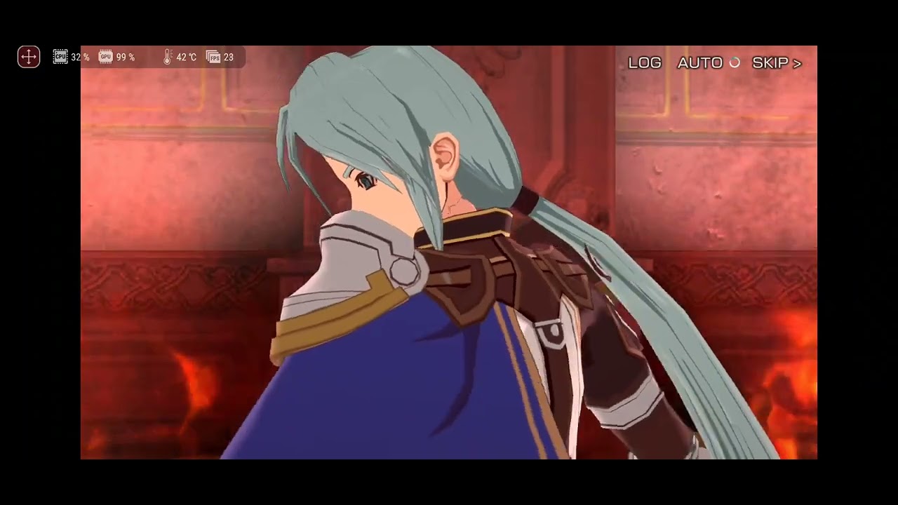 Metria Asobimo Gameplay part 1 - YouTube