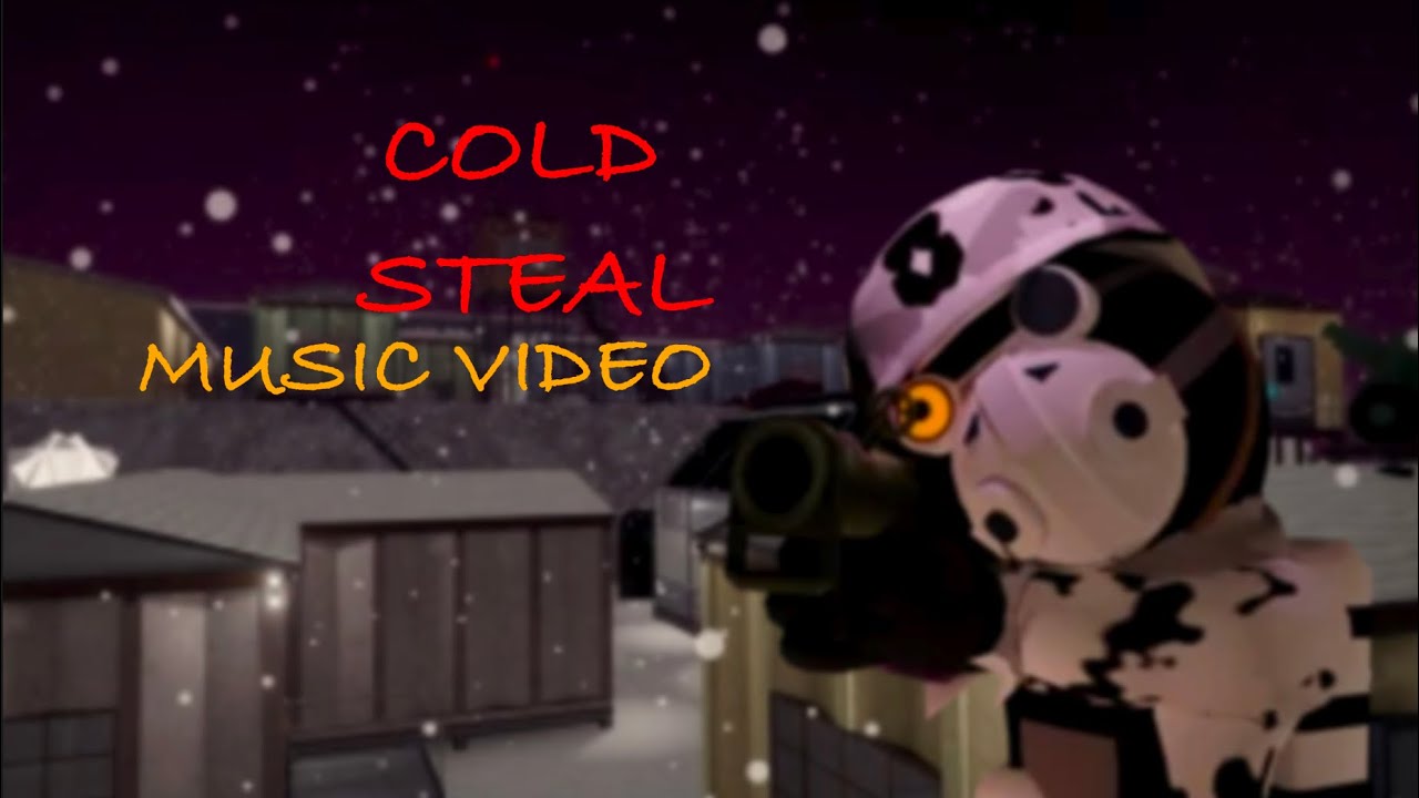 Piggy Bot Vocals, Delta’s theme (MUSIC VIDEO!!) credits to @bslickmusic ...