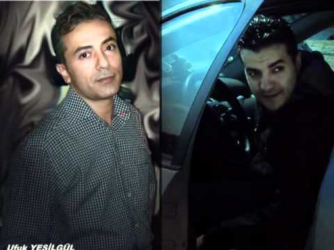 Fatih - Ufuk YEŞİLGÜL - Kurban