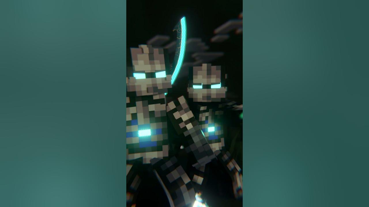 Wait.. I'm not in this loop 😦⌛ "Mission failed" ♾ C2 PART 5 - YouTube