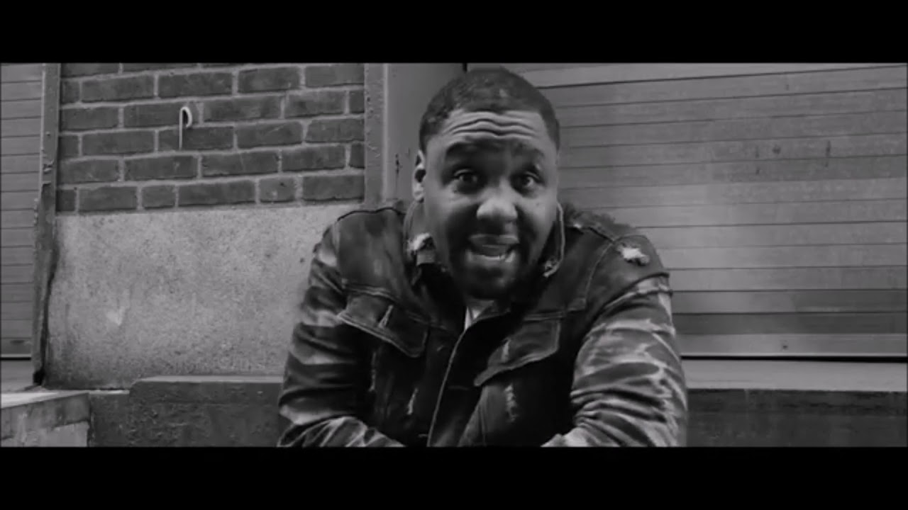 Mike Knox,Cotic,Ive Vegas,Tone Trump,50 Cent,Young Buck,Lloyd Banks ...