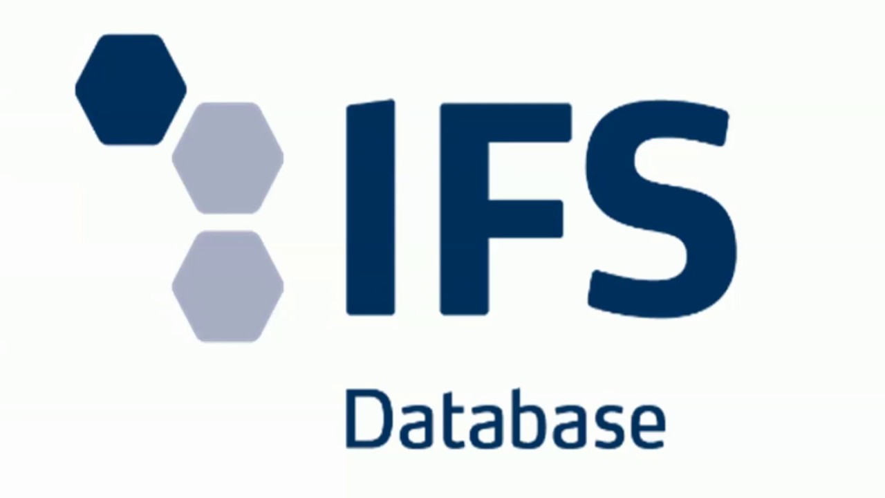 Registration for unannounced audits in the IFS Database - YouTube
