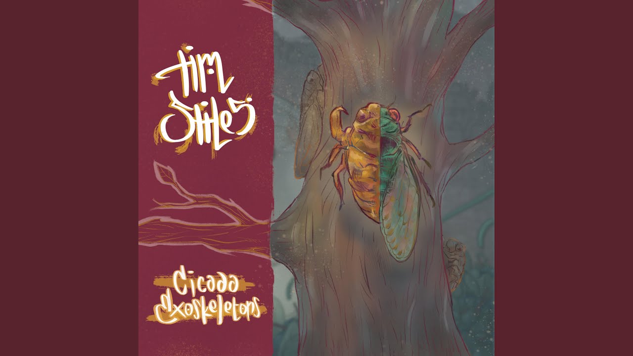 Family Free (feat. Kristoff Krane) - YouTube Music