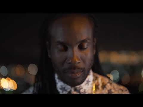 Nesbeth - Best Of Dancehall On NoireTV