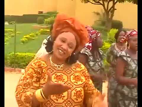 hamsou garba Niger 🇳🇪 maganar zouci