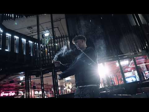 Papi x Conkretus - Jugg (Dir.totty)
