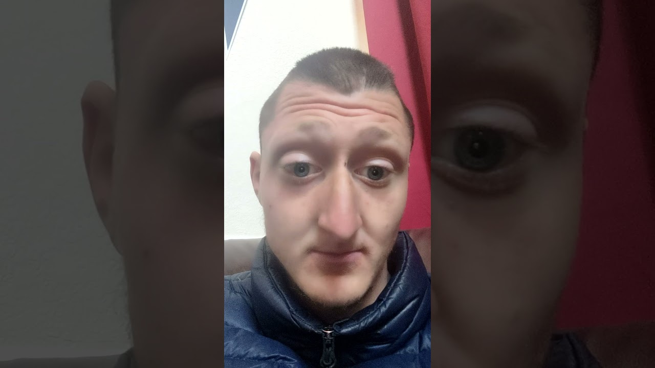 Daniel Larson meme - YouTube