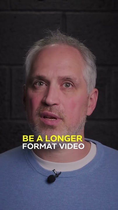 Video Length #shorts - YouTube