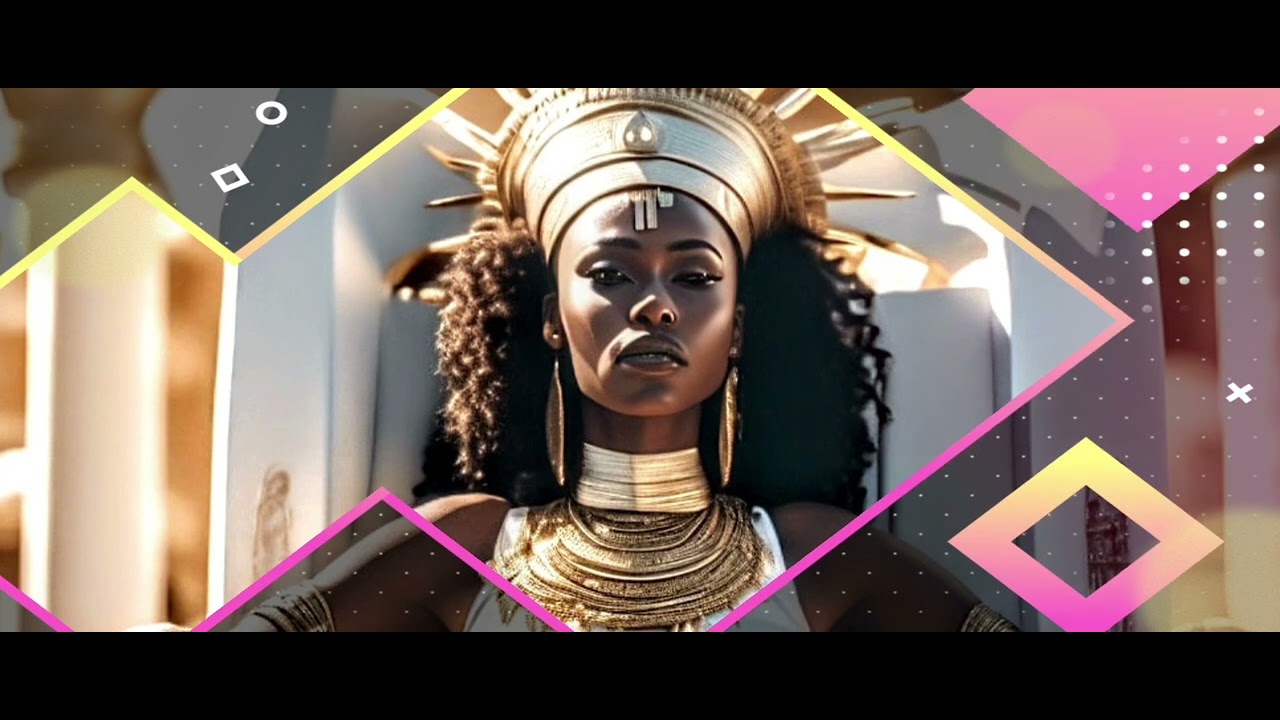 G9D NCRYPTED - YouTube