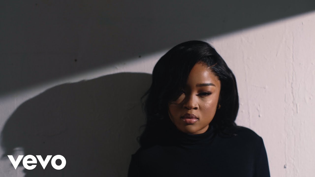 Sonini (Official Music Video)