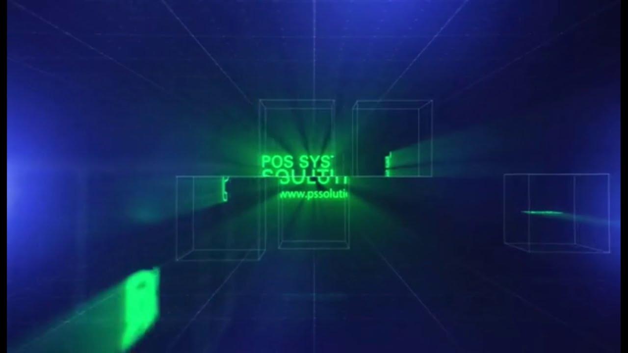 SQL Payroll System Tutorial - YouTube