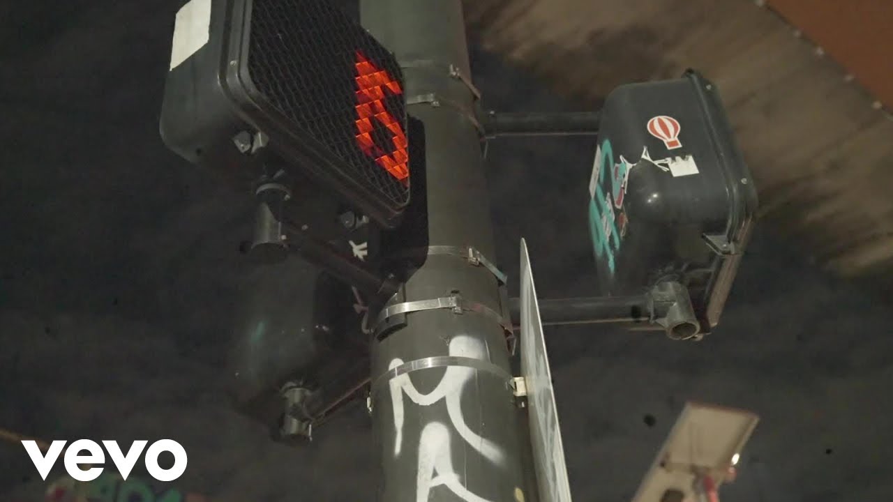 Chubbs Flee - Work ft. Feez Dinero - YouTube