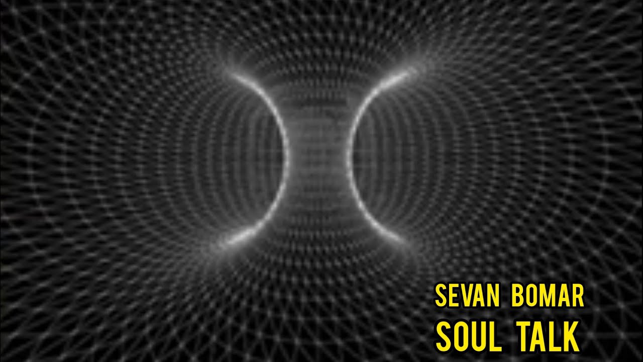 Sevan Bomar Throwing Up - YouTube