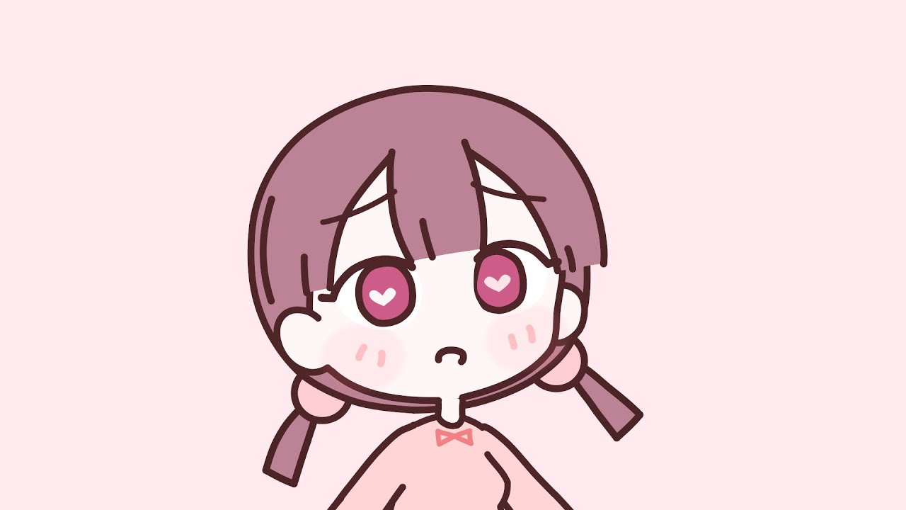 Expression Youtube 4427