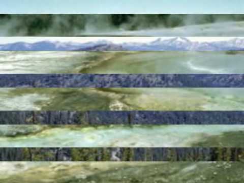 DÜZCE LALELER SAZ CAZ OYUN HAVALARI 1994