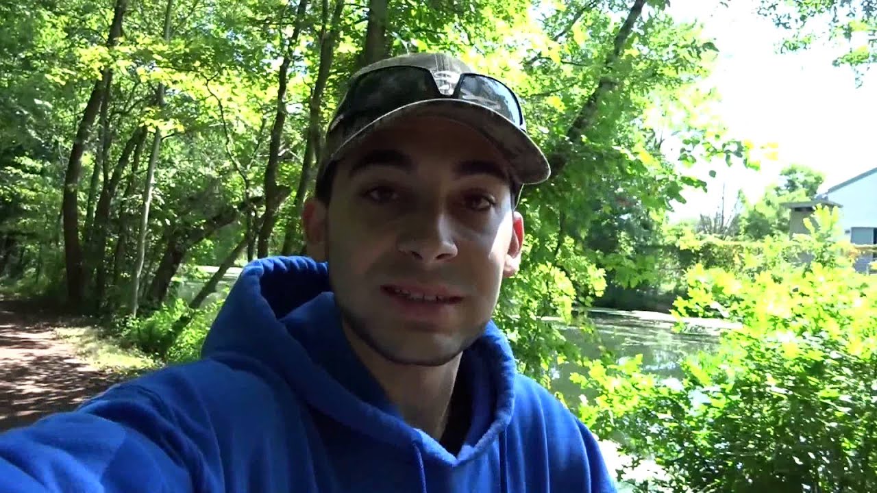 WHAT DOES B E A MEAN YouTube