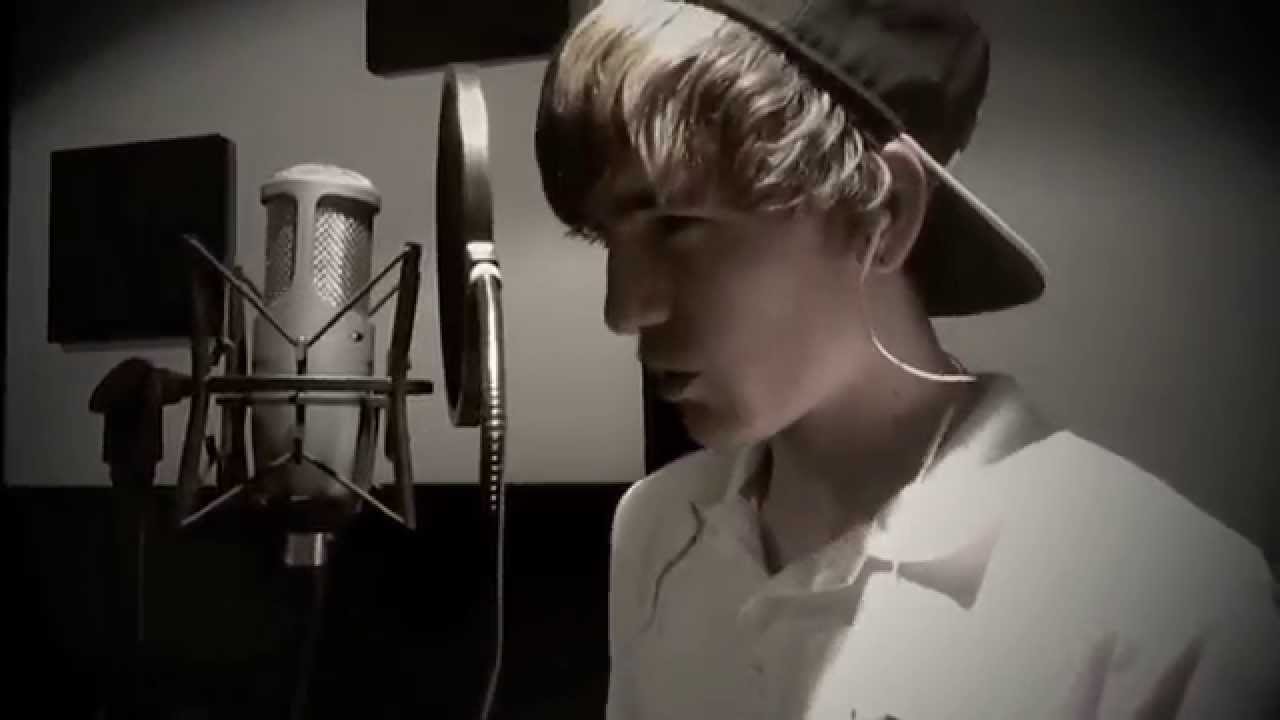 CORRUPTED MINDS by $nowdy (feat. Shane Clayton) - YouTube