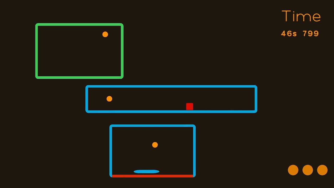 All in One - Gameplay - YouTube