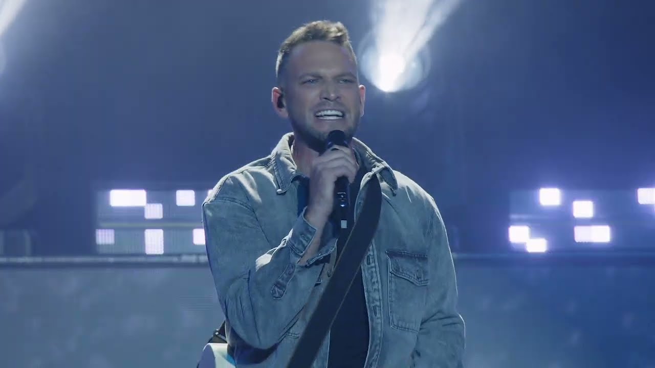 Riaan Benadé - Stoom Chords - Chordify