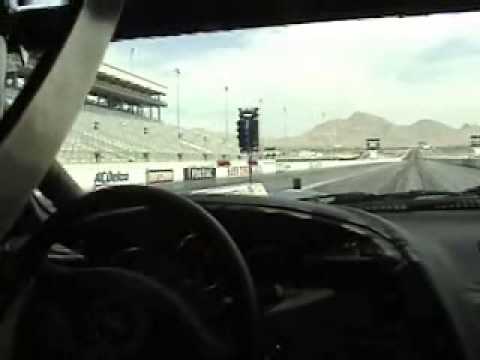 WOTM Supra @ SILV 2006 - YouTube
